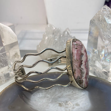 Timeless Treasures – Timeless Treasures