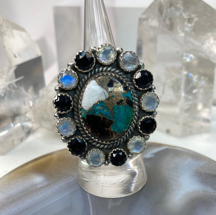 Products – Timeless Treasures