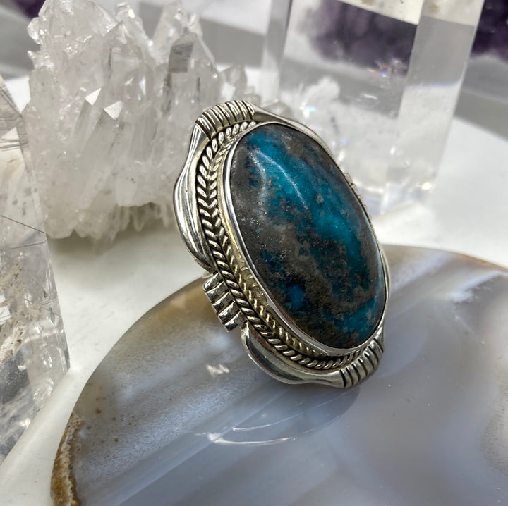 Timeless Treasures – Timeless Treasures