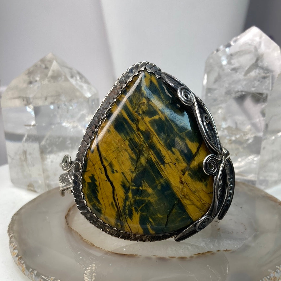 Timeless Treasures – Timeless Treasures