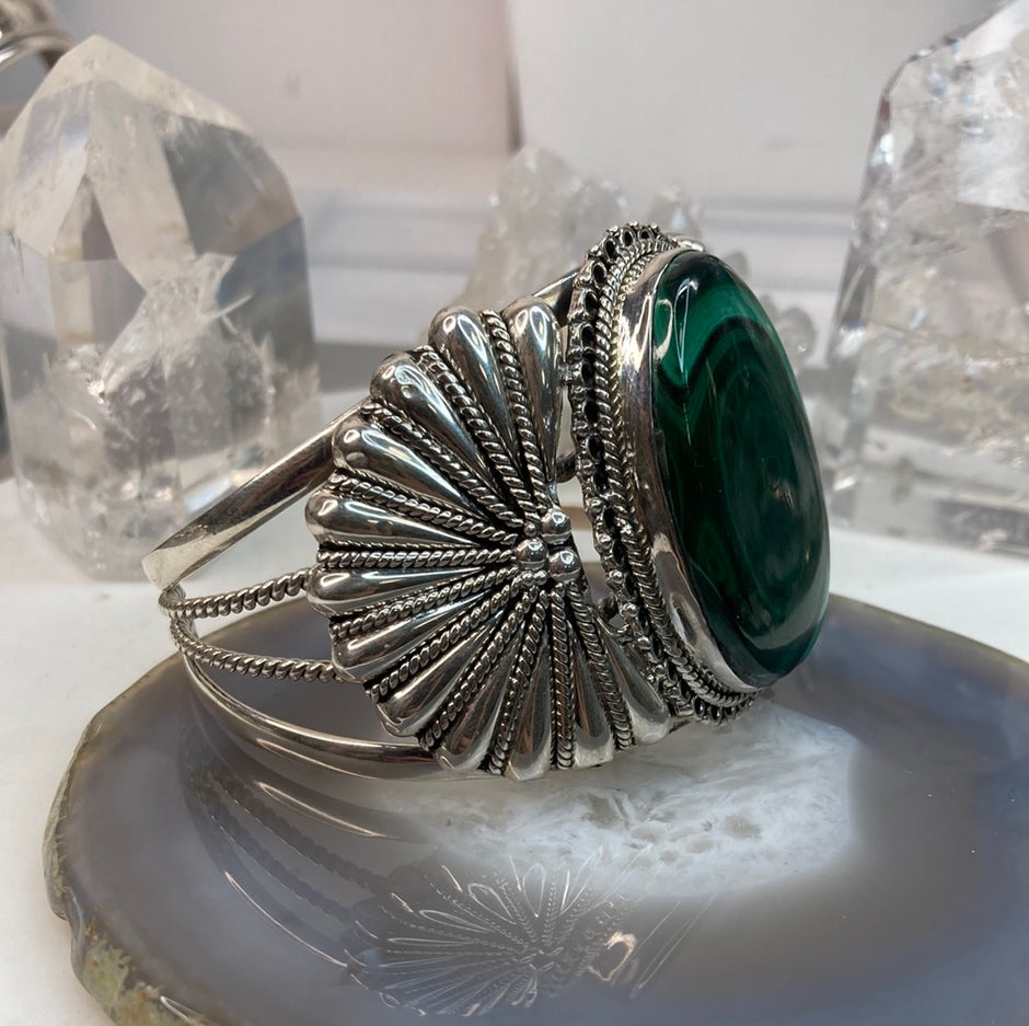 Timeless Treasures – Timeless Treasures