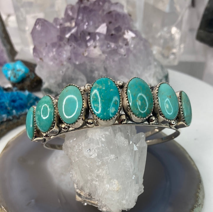 Timeless Treasures – Timeless Treasures