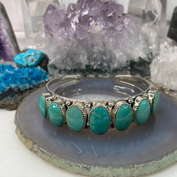 Timeless Treasures – Timeless Treasures